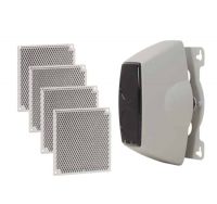 Cooper Addressable Detectors | Impress Corporation Limited