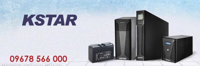 3 kVA Online UPS Price in Bangladesh | Impress Corporation Limited