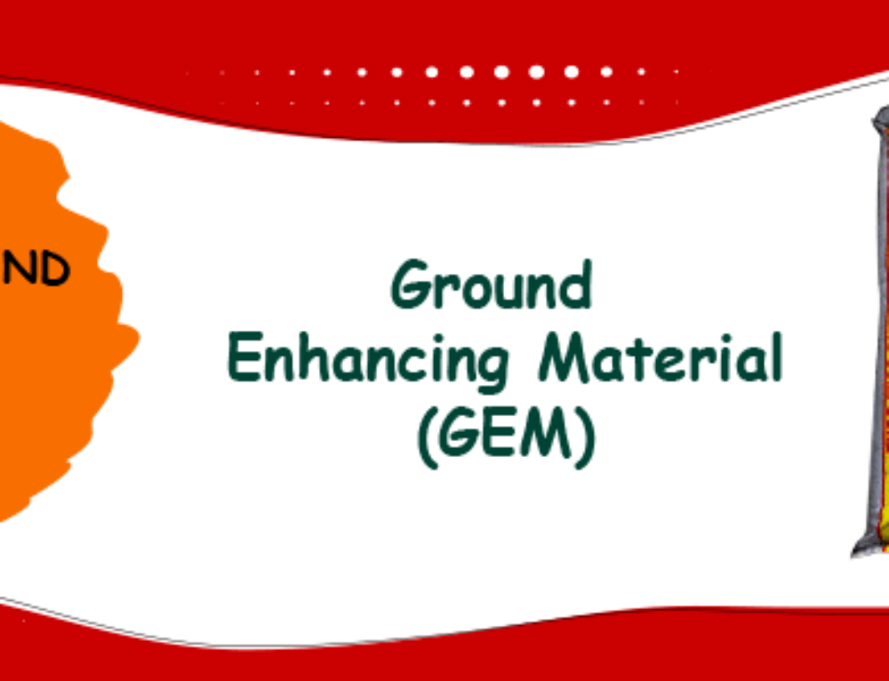 Earthing Materials Supplier Bangladesh | Impress Corporation Limited